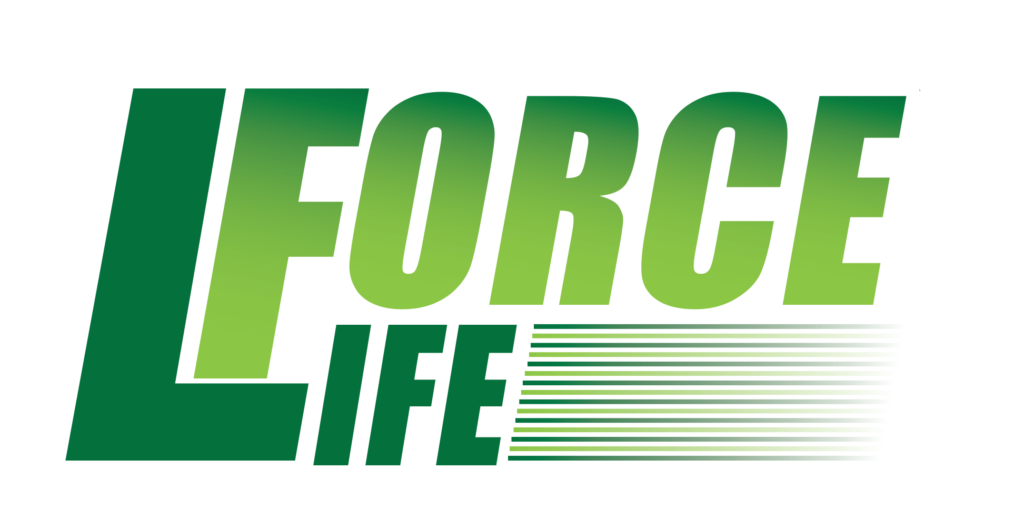 Electrical Safety Analyzers – LifeForce